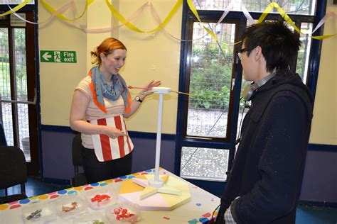 Sweetie Fair 2012 Candy Roulette