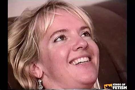 Muscular Dude Eats And Pounds Deep A Sexy Girl With Hairy Pussy Xhamster