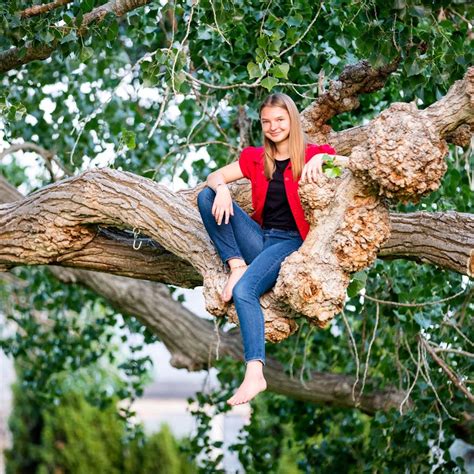 Iikli4dqspncq14wuu7x1qnfbzagpfnjgs5fjslvf1o38zn9m1tb3udldhfgrznccshiqsk