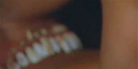 Isa Ramos Tnaflix Com