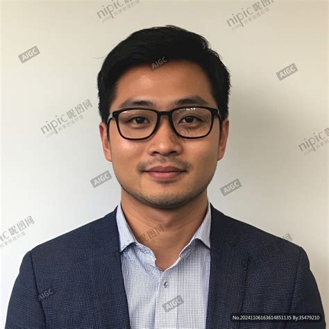 Ai创作图梁焯铿 黄峥 郑裕彤博士 何书衡 蔡君谟 黄淳耀 蔡梦弼 何高尧 姚思铨 潘耀庭 陈尧佐 卢炜昌 温伟智 蔡廷铠 张聪 昵图网