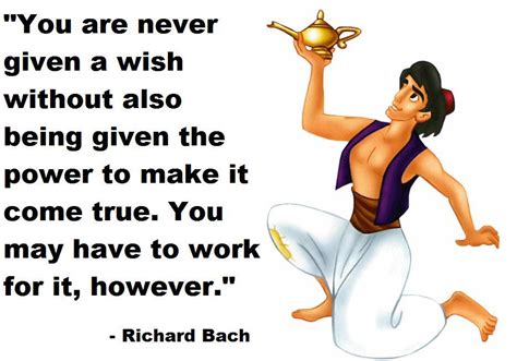 Quantum Physics Consciousness Quotes Quotesgram Quantum Physics Consciousness Quotes Quotesgram