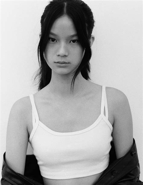 Zi Mo Zheng The Hive