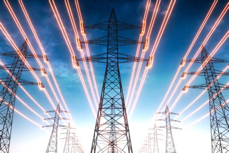 Aemo Unveils 2025 Nem Reliability Outlook Utility Magazine