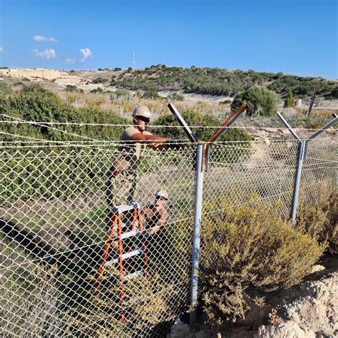 Dvids Images Nmcb 11 At Work In Cyprus [image 1 Of 4]