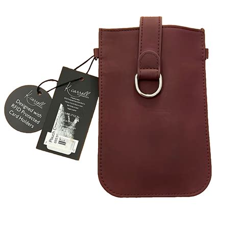 K Carroll Accessories Purses Purses