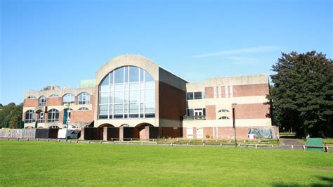 University Of Sussex To Challenge £585000 Fine By Regulator Over