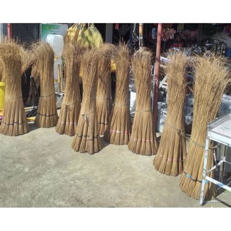 Broom Walis Ting Ting Shopee Philippines