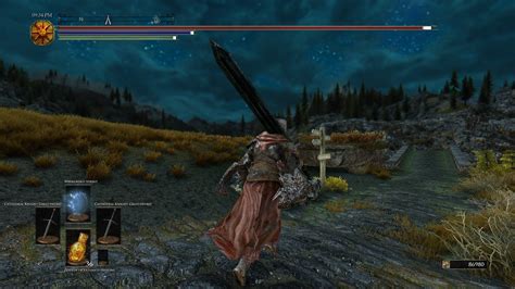 Ds Cathedral Knight Set Hdt By Dknight13 Armor And Clothing Loverslab