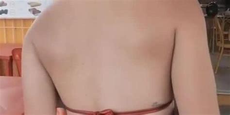 Jenifer Ponce Hot Y Sexy Jennifer Love Tnaflix Com