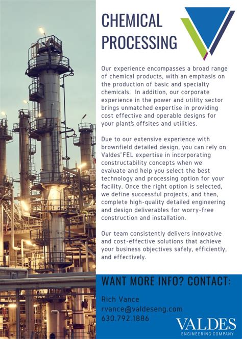 Valdes Architecture And Engineering On Linkedin Wearevaldes