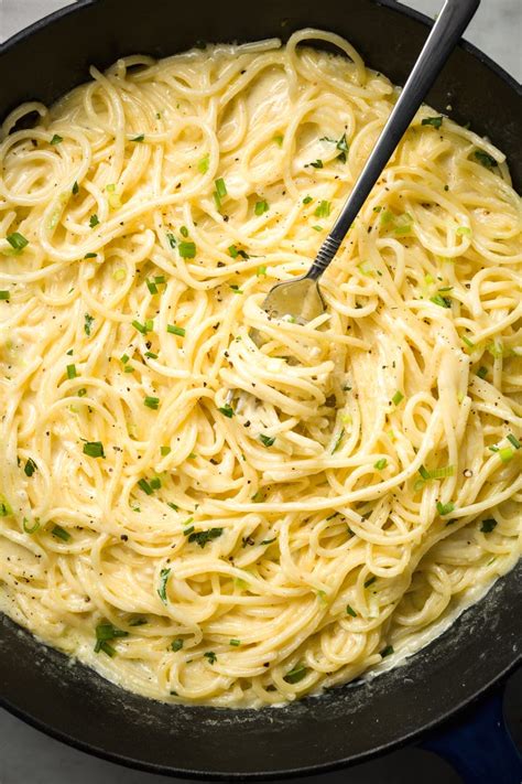 30 Best Italian Pasta Recipes Easy Italian Pasta Dishes To Try