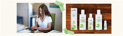 Provida Organics Team