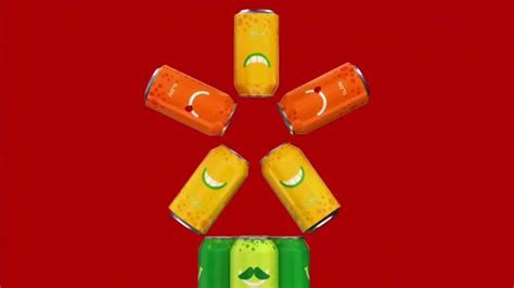 Bubly Tv Commercial Oh Hi Happy Holidays Song By Michael Bublé Ispottv