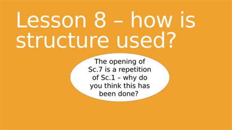 Refugee Boy Scheme Teaching Resources