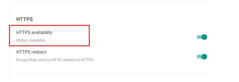 How To Add Custom Domain To Blogger Cyberison Blog