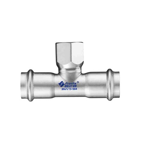 What Is The Expansion Coefficient Of A 90 Degree Mf Elbow Blog