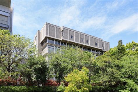 成城大学 Campus Square For Web 成城大学 Webclass Qdwjae