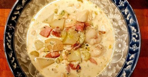 Irresistible Cod Cheeks Recipes Tender And Tasty Delights