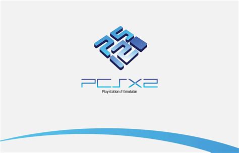 How To Download Ps2 Emulator On Pc