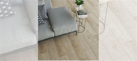 Керамогранит Grasaro Woodland 20x60 см купить в Красноярске | Товары ...