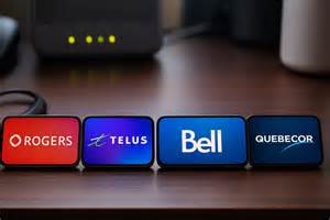 Bell Adds Free Crave Basic With Ads To Wireless Plans Iphone In Canada