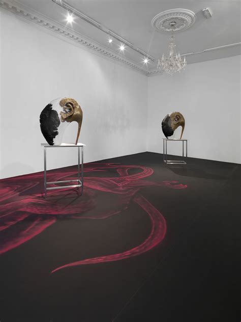 Diego Perrone Casey Kaplan