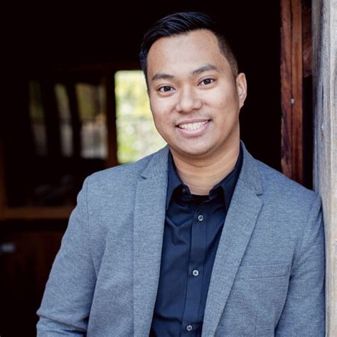 Michael Derro Email And Phone Number The Clorox Company Contactout