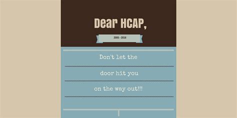 104 Updated Idsa Hap Vap Guidelines Pharmacy Joe