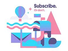 How To Increase Jio Fiber Wi Fi Range