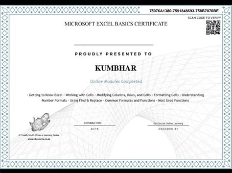 Abdul Azeem On Linkedin Excel Dataanalysis Continuouslearning