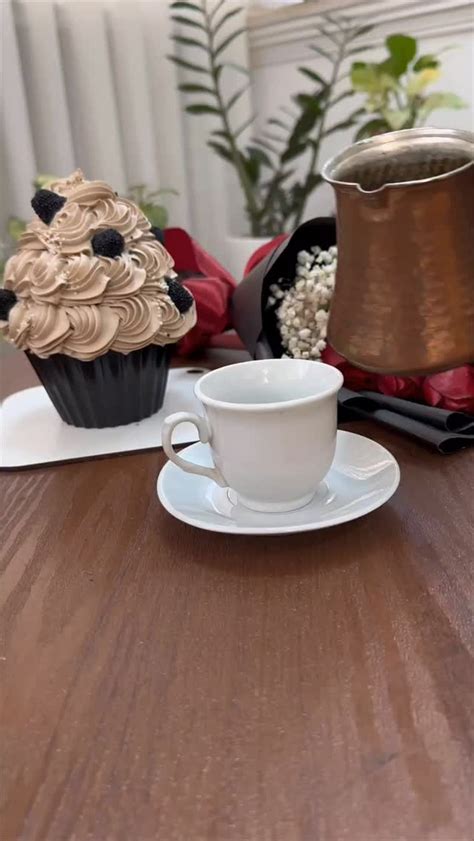 ‎یاسمین باقری‎ Yasamiinbagheri • Instagram Photos And Videos