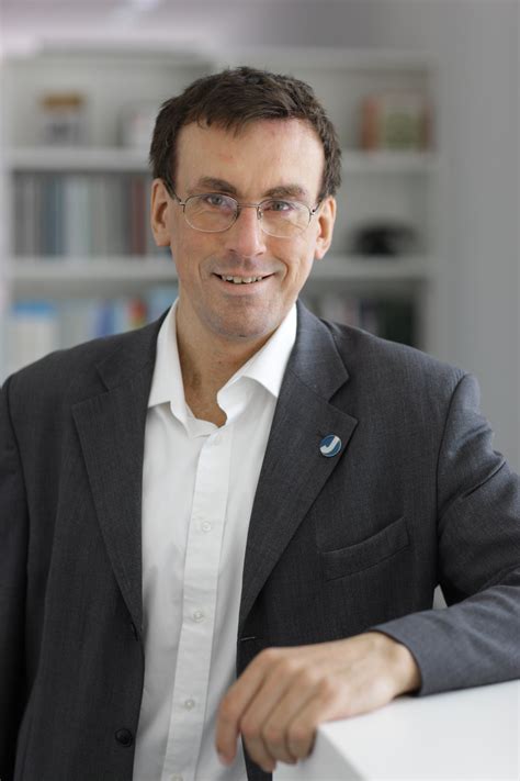 12 12 14erc Grant Dunin Borkowskiposterjpeg