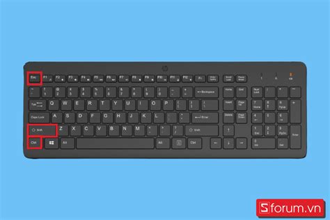 Xung Nhịp Cpu Là Gì Tác Dụng Của Xung Nhịp Cpu