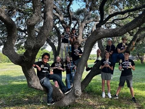 News Springtown Intermediate School