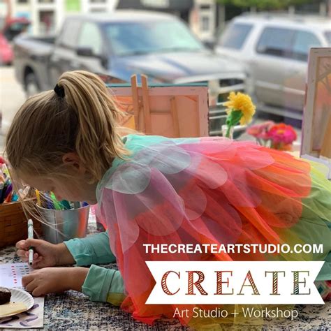Adult Classes And Workshops Adult Classes And Workshops