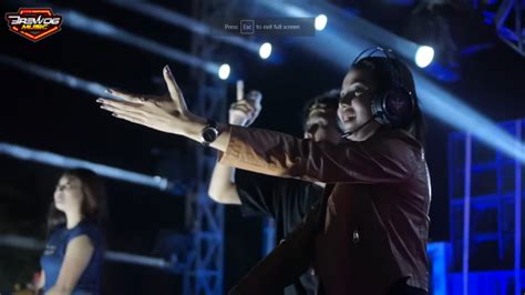 Arti Mberot Yang Viral Setengah Mistis