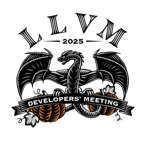 2025 Llvm Developers Meeting Registration Is Open Announcements Llvm Discussion Forums