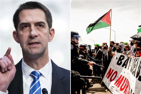 Yale Sex Party Under Investigation Accusations Of Drinking And Sex Assault Report