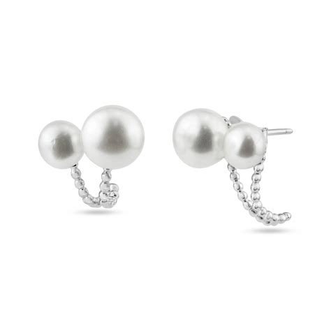 Wholesale Sterling Silver Jewelry Supplier Silver Palace Inc