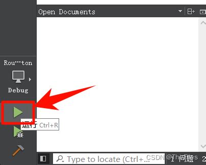 解决qt network ssl 和 OpenSSL g Win 版本EXE下载 CSDN博客