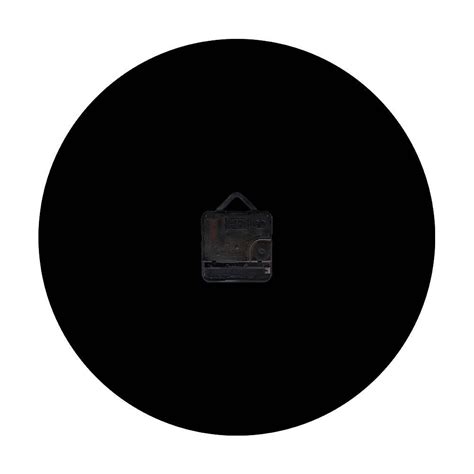 Matte Väggklocka Matematik Klocka Examen För Barn Grandado