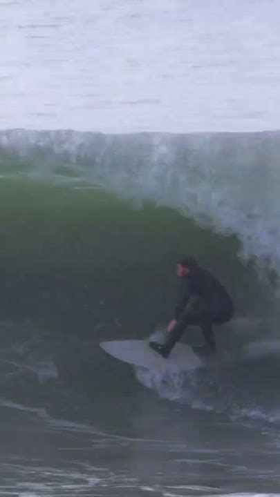 That Was Nuts Shorts30 Youtube