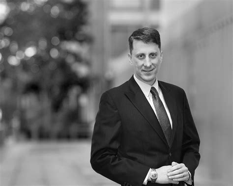 D Daniel Sokol Senior Advisor White And Case Llp