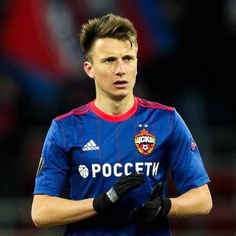 Maillot Exterieur Cska Moscow 2025 26