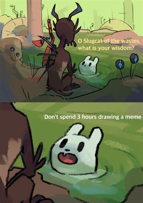 Rain World On Reddit Rain Words Rain Memes