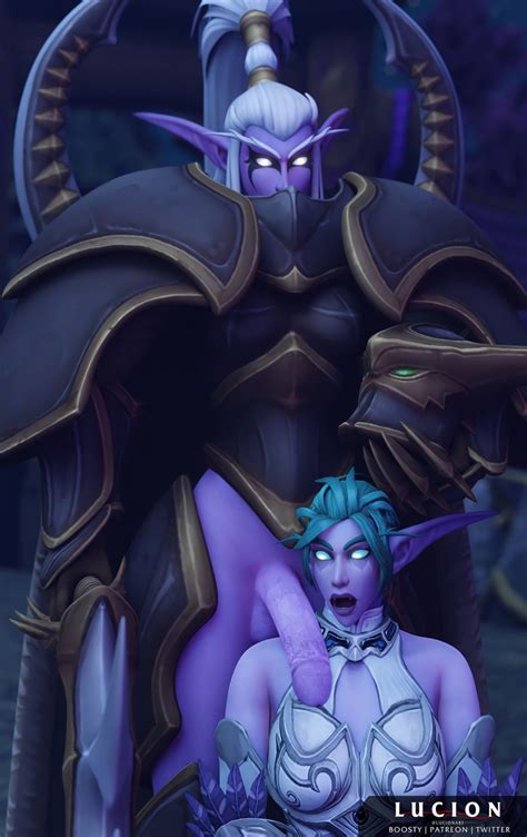Rule 34 1futa 1girls 3d Armor Blizzard Entertainment Blue Eyes