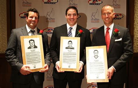 John Leclair Net Worth Wiki Age Weight And Height Relationships