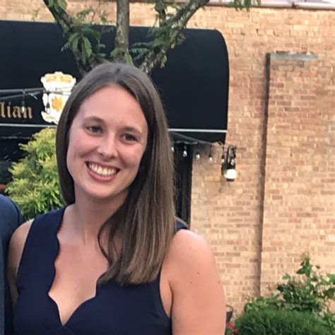 Eileen Sexton Shrm Cp Human Resources Business Partner Culligan