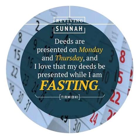 Ibrahim Ahmmed Oladele